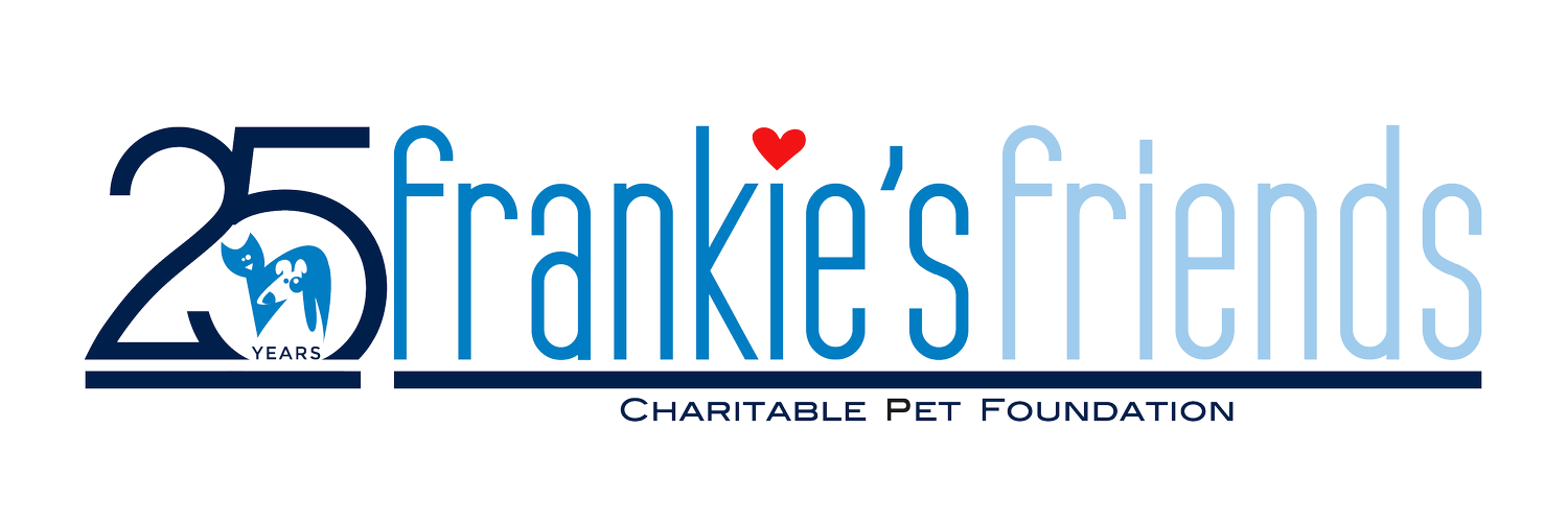 Explore Resources for Pet Vet Bills